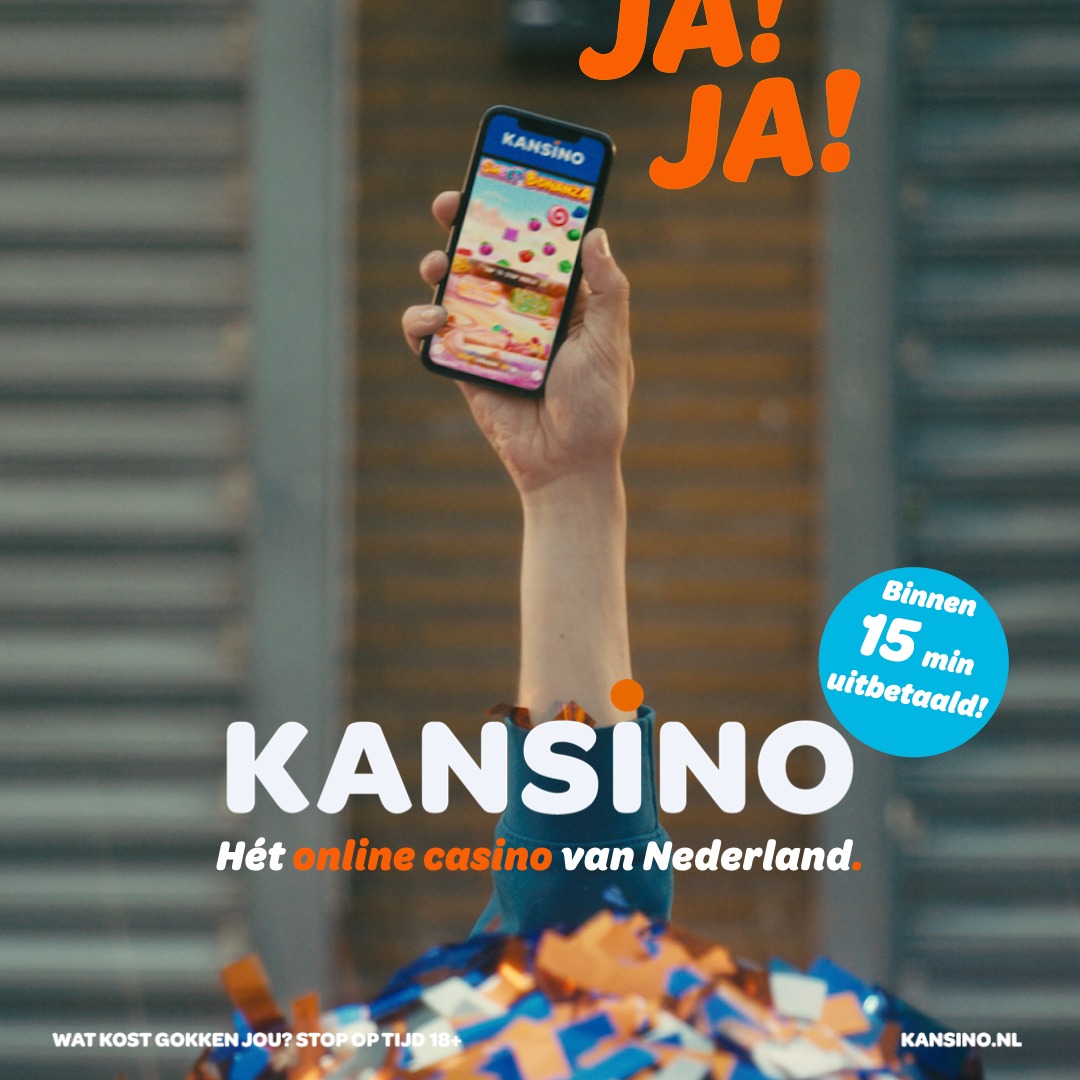 GeenStijl: LIVE. Inhoudelijke behandeling kopschopkakkers (II) - Mees ...